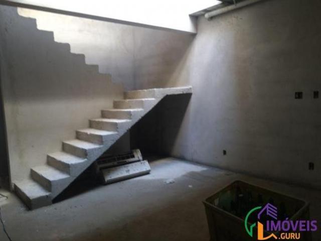 Imoveis em Cerâmica