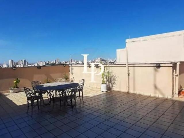 Imoveis em Cerâmica