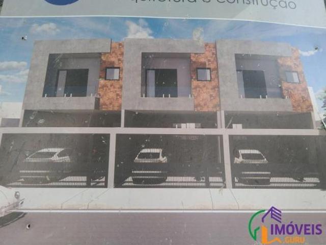 Imoveis em Cerâmica