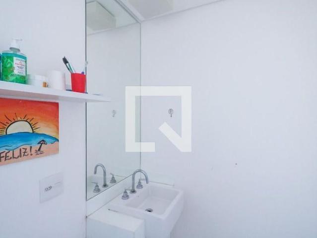 Imoveis Em Cerâmica