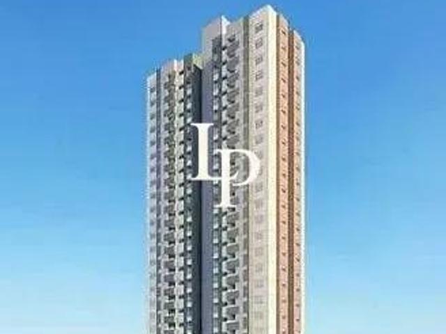 Imoveis em Cerâmica