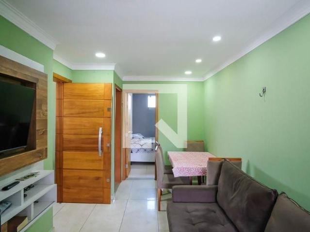 Imoveis Em Cerâmica