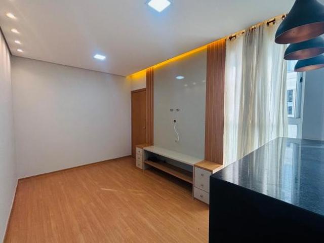 Imoveis em Cerejeira Justinópolis