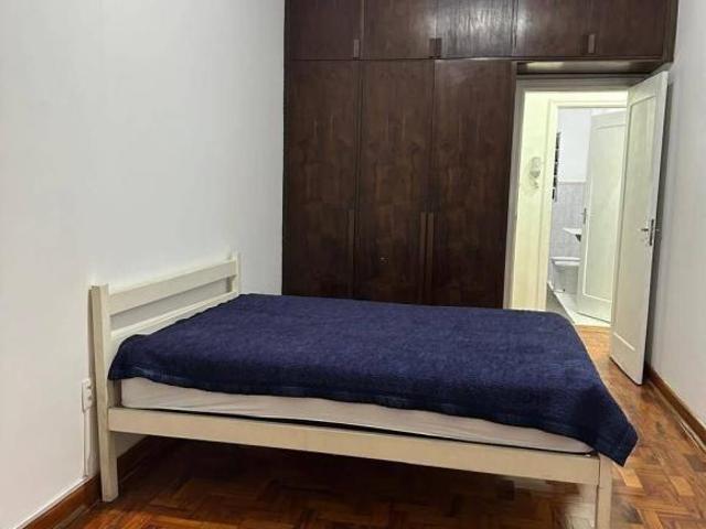 Imoveis em Cerqueira César
