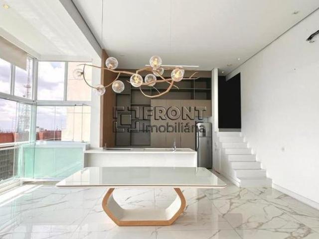 Imoveis em Cerqueira César