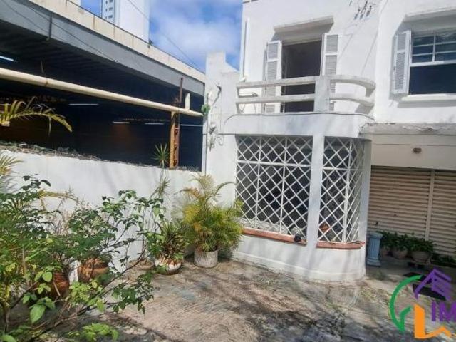Imoveis em Cerqueira César