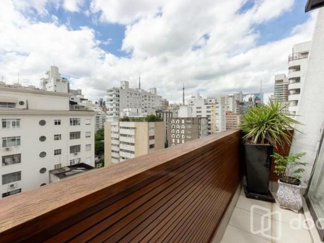 Imoveis em Cerqueira César