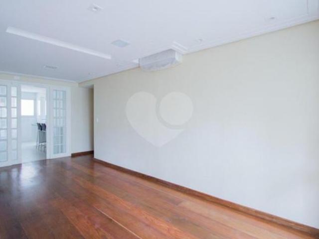 Imoveis em Cerqueira César