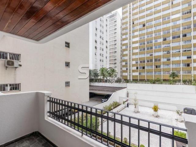 Imoveis em Cerqueira César