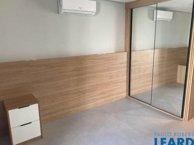 Imoveis em Cerqueira César