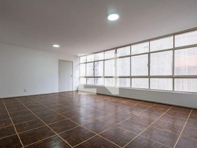 Imoveis Em Cerqueira César