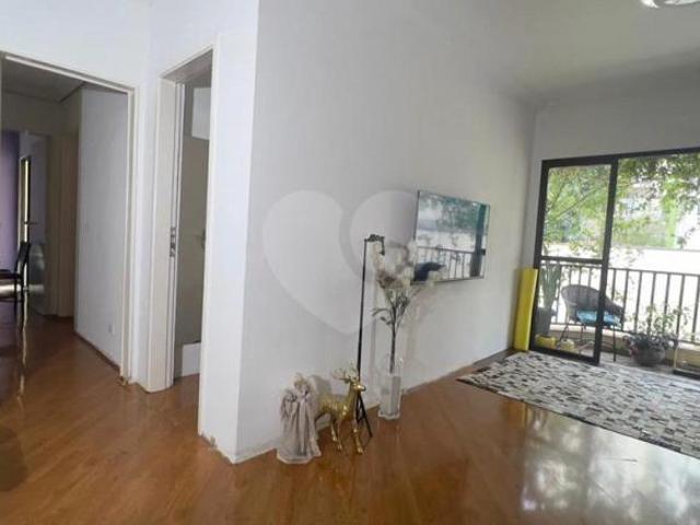 Imoveis em Cerqueira César