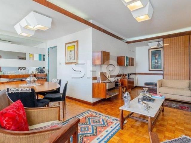 Imoveis em Cerqueira César