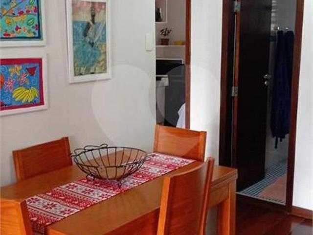 Imoveis em Cerqueira César