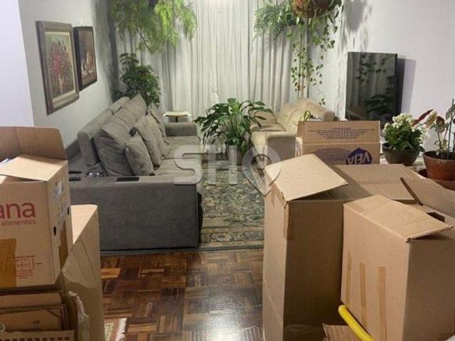 Imoveis em Cerqueira César