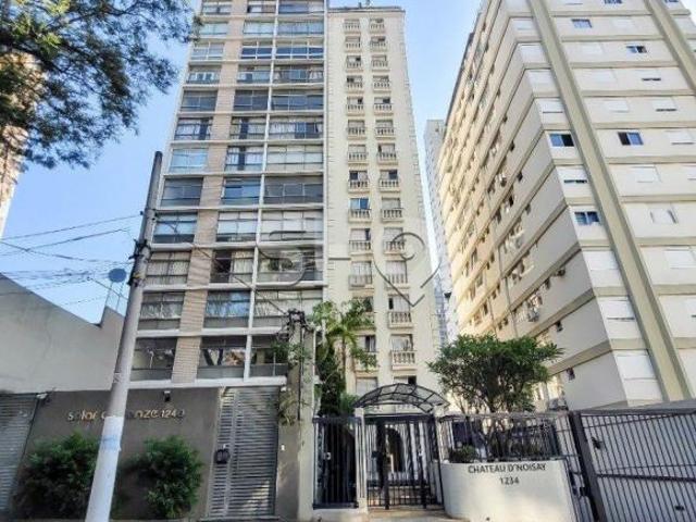 Imoveis em Cerqueira César