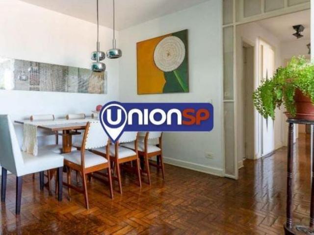 Apartamento com 3 dormitórios à venda, 115 m² por R$ 1.200.000,00 Pinheiros São Paulo/SP