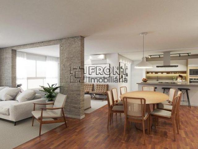 Imoveis em Cerqueira César