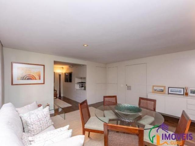 Imoveis em Cerqueira César