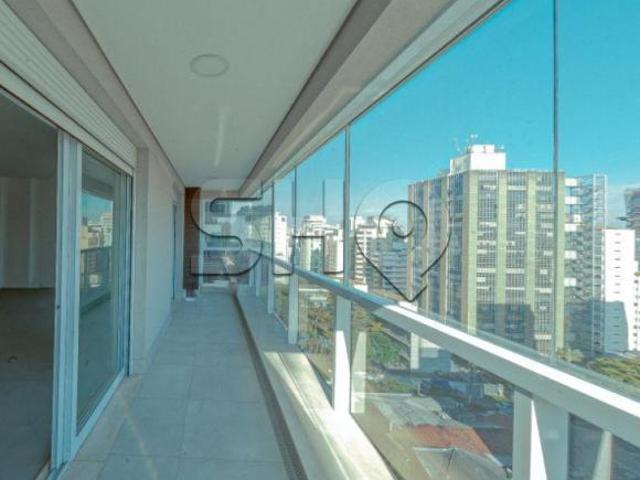 Imoveis em Cerqueira César