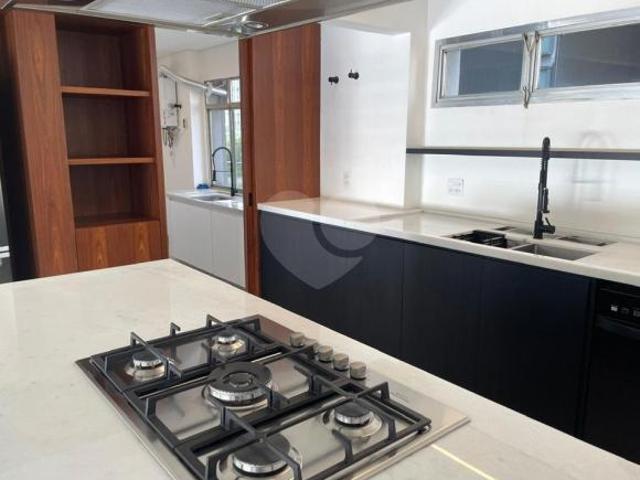Imoveis em Cerqueira César