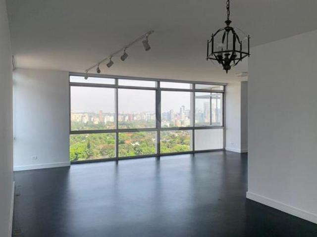 Imoveis em Cerqueira César