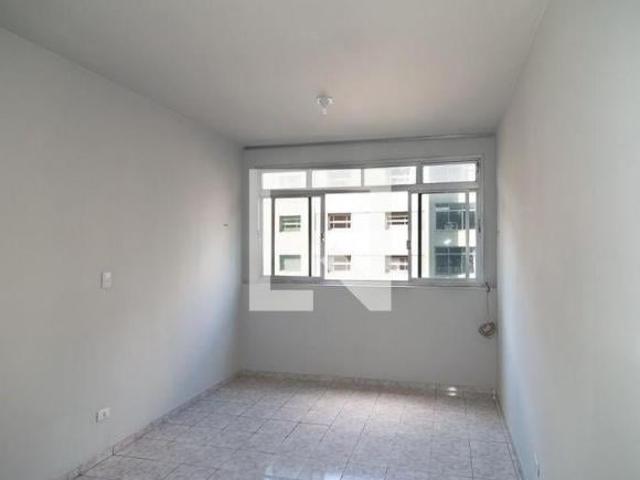 Imoveis em Cerqueira César