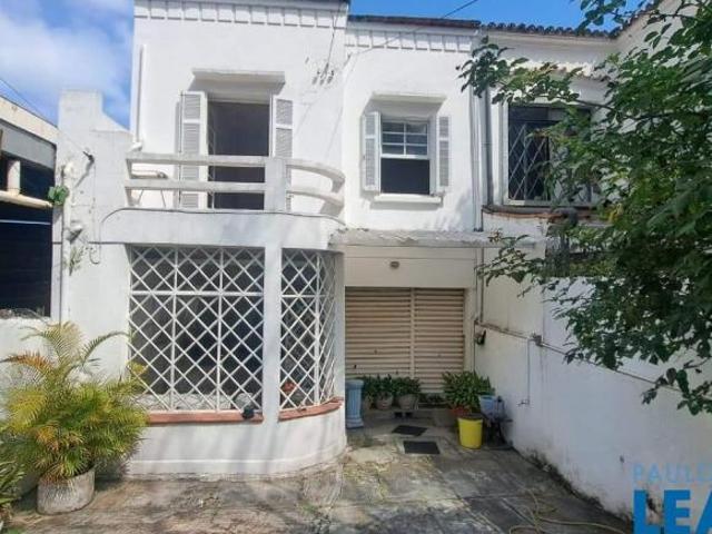 Imoveis em Cerqueira César