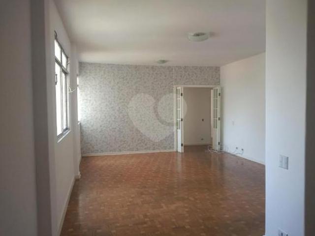 Imoveis em Cerqueira César