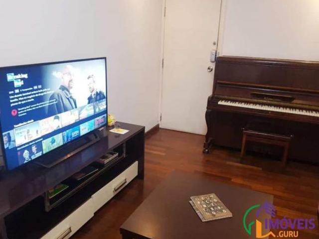 Imoveis em Cerqueira César