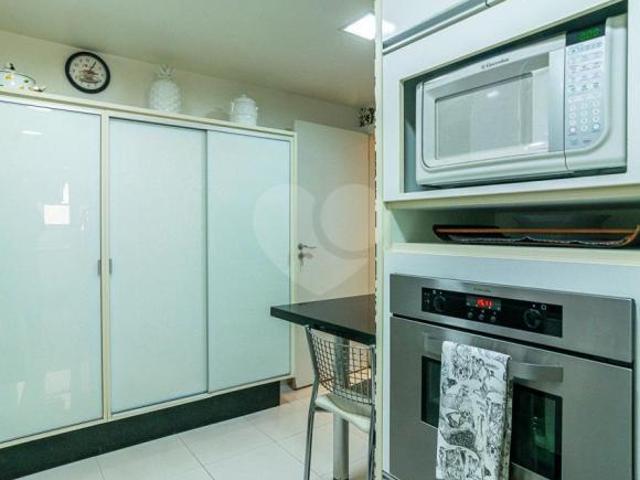 Imoveis em Cerqueira César