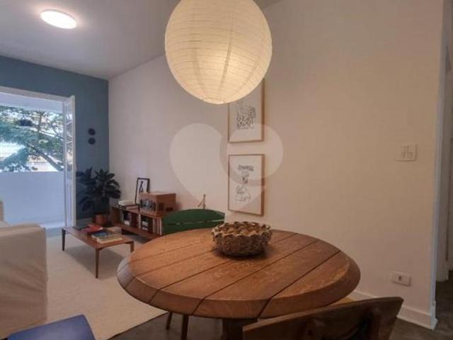 Imoveis em Cerqueira César