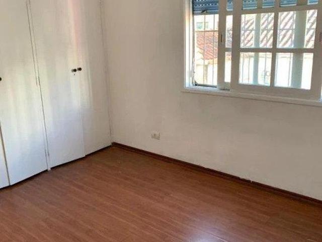 Imoveis em Cerqueira César