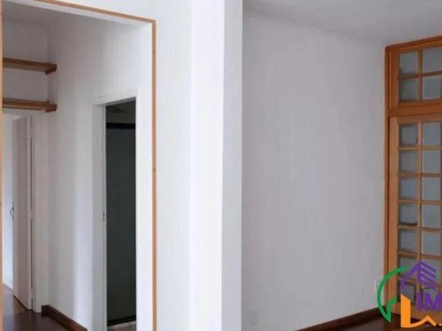 Imoveis em Cerqueira César
