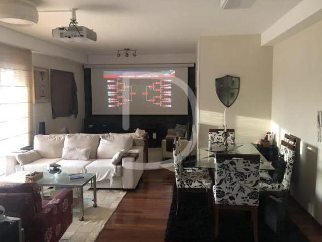 Imoveis em Cerqueira César
