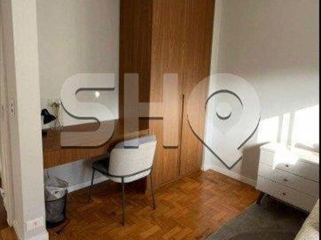 Imoveis em Cerqueira César