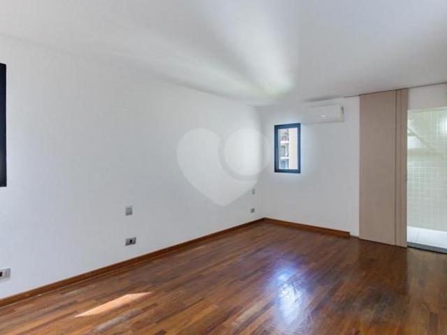 Imoveis em Cerqueira César