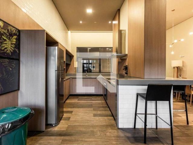 Imoveis Em Cerqueira César
