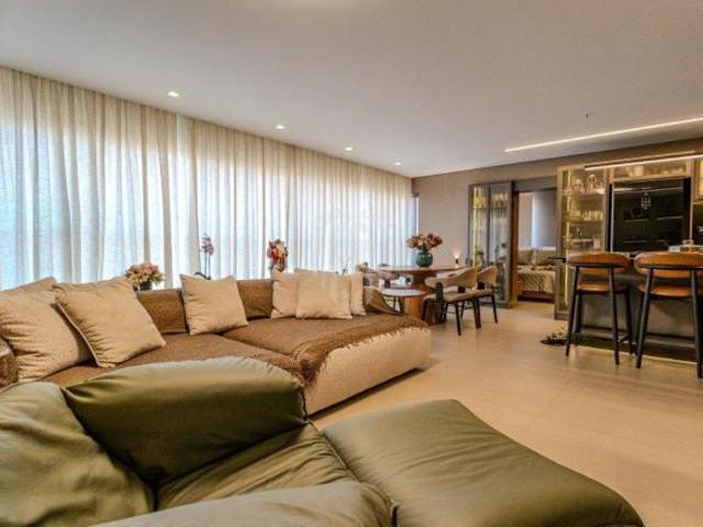Imoveis em Cerqueira César