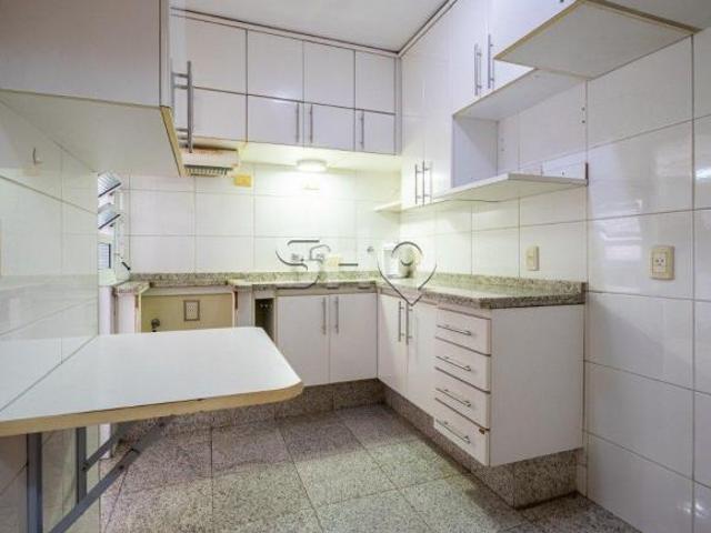 Imoveis em Cerqueira César
