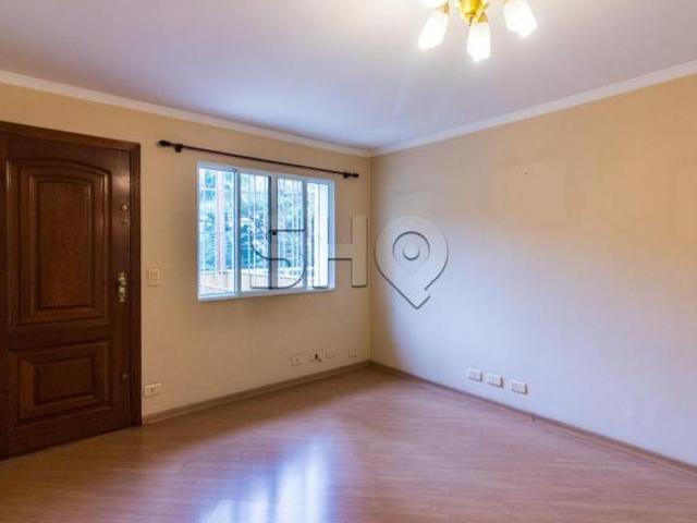 Imoveis em Cerqueira César