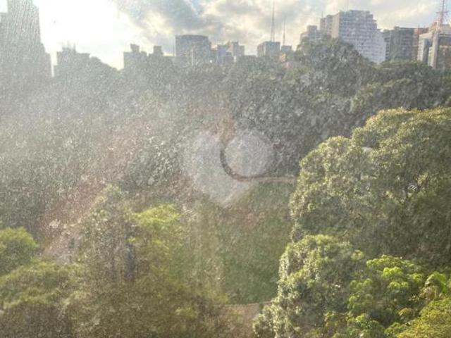 Imoveis em Cerqueira César