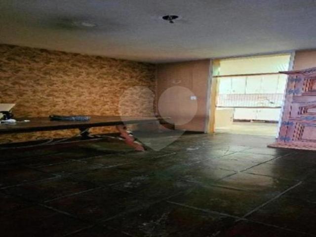 Imoveis em Cerqueira César