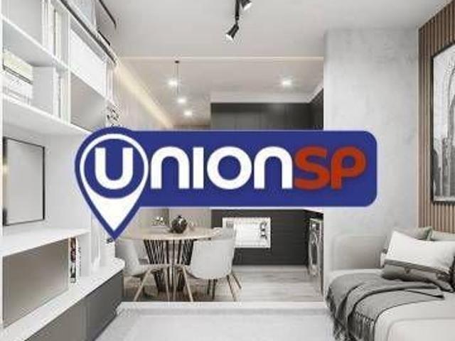 Cobertura com 1 dormitório à venda, 57 m² por R$ 1.450.000,00 Jardim América São Paulo/SP