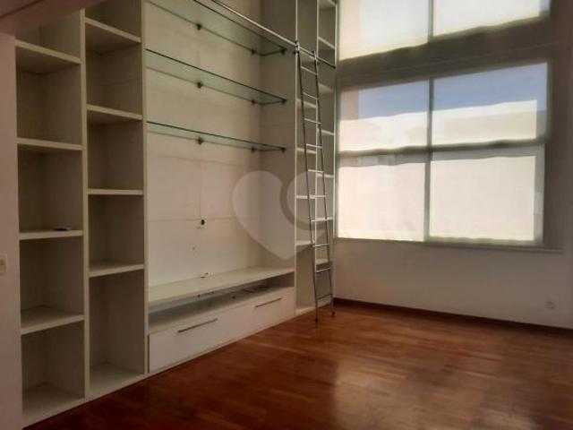 Imoveis em Cerqueira César