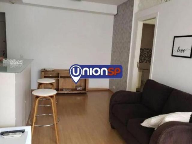 Apartamento com 1 dormitório à venda, 113 m² por R$ 1.100.000,00 Cerqueira César São Paulo/SP