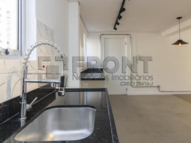 Imoveis em Cerqueira César