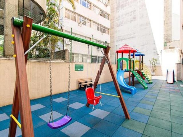 Imoveis em Cerqueira César