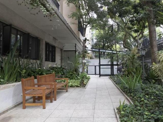 Imoveis em Cerqueira César
