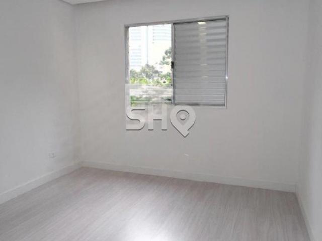 Imoveis em Cerqueira César